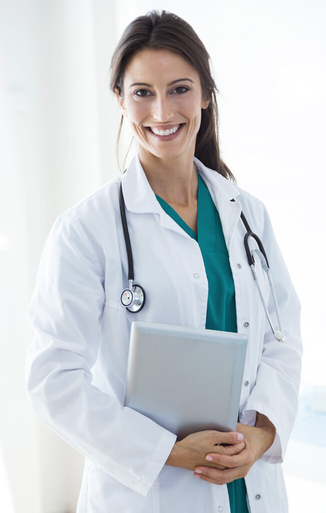 Home - Praxis Dr. Ghannam